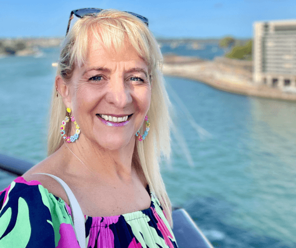 A Day on a Plate with Lady Shaker, Mellissa! – The Lady Shake